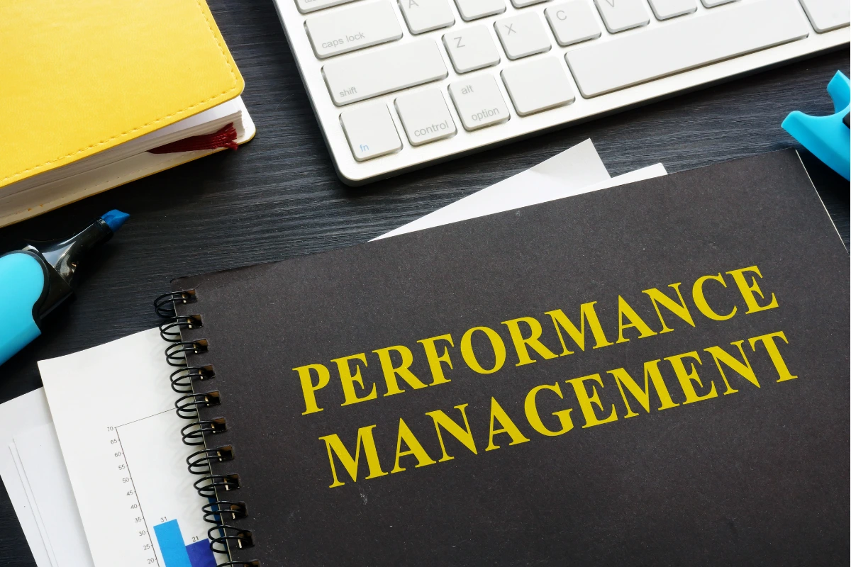 How to Build a Business Case for Performance Management Software